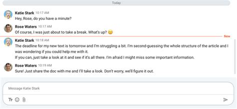 How To Ask For Help Professionally Pumble Blog