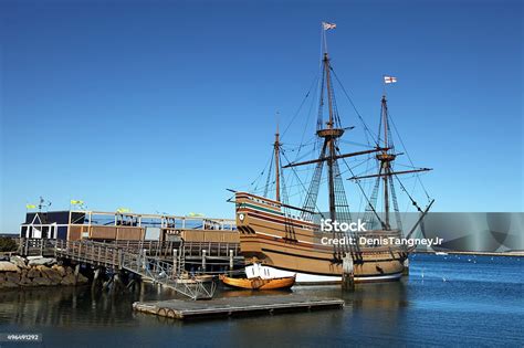 Mayflower Ii 매사추세츠에 대한 스톡 사진 및 기타 이미지 매사추세츠 플리머스 매사추세츠 메이플라워 호 Istock