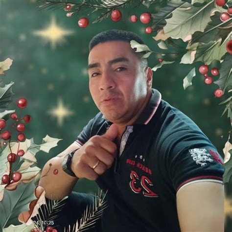 Janito Briceno Rodrigojanobriceno • Threads Say More