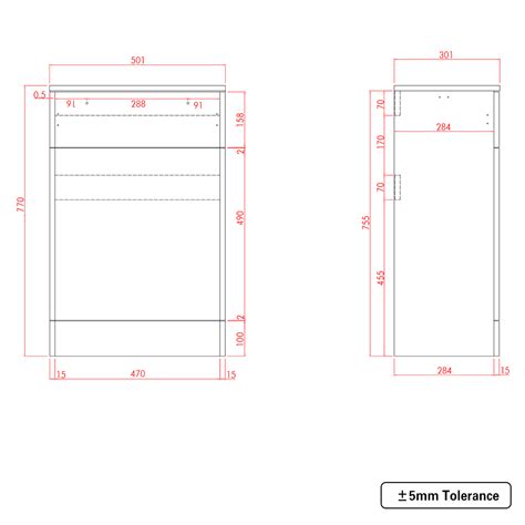 Bathroom Cabinet Standard Sizes Bathroom Guide By Jetstwit