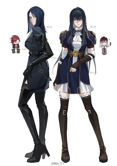 Vi Caitlyn Arcane Vi Shalom Arcane Caitlyn And More League Of