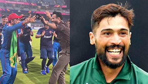 Will Dance Like Irfan Pathan If Pakistan Beat India In World Cup 2023
