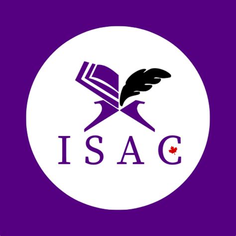 Our Team The Isac Mtm