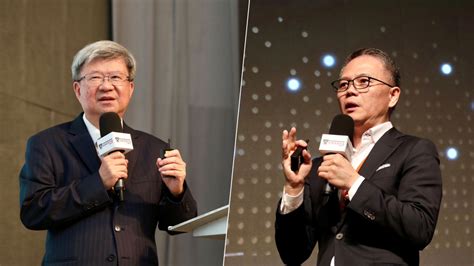 Ai驅動新經濟思維！領導者須具備4大特質 哈佛商業評論・與世界一流管理接軌