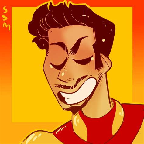 Put Clothes On Gorl Icon Commission Northerndo By Pumpkizoid On