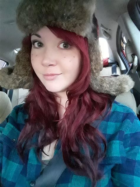 Wendy Is My Default Halloween Costume Rgravityfalls