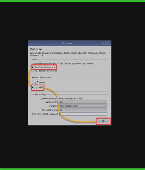 How To Set Up Dual Boot On Raspberry Pi 4 Using BerryBoot