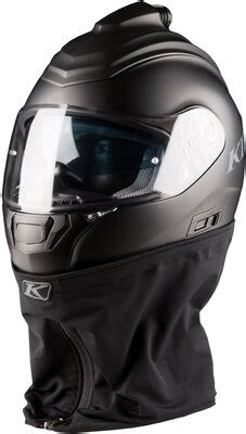 Products | Klim Pinlock.com