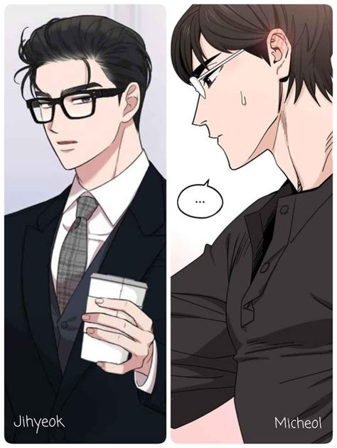 Glasses Ml Rotomeisekai