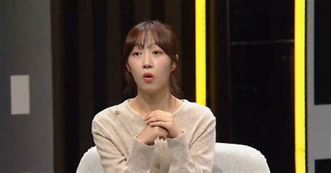 신호착각 급정거 추돌 사고 누구 잘못한문철 변호사 예상깬 대답에 충격한블리