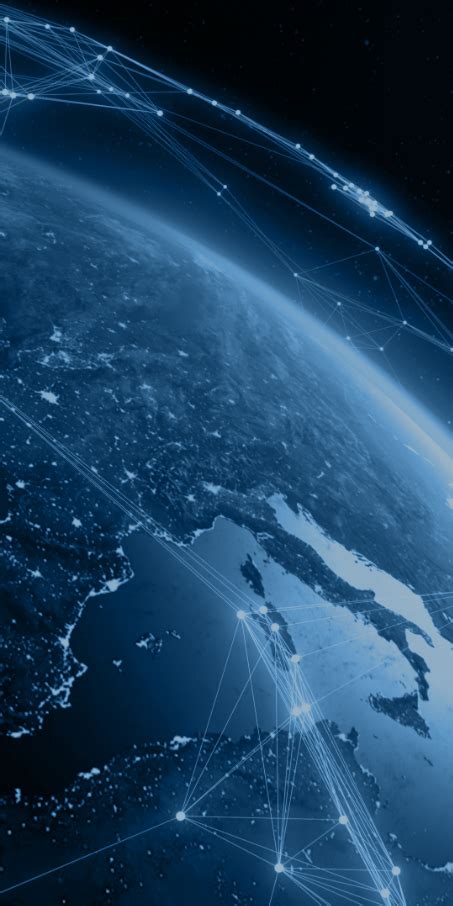 Internationalization Services Flow Asia