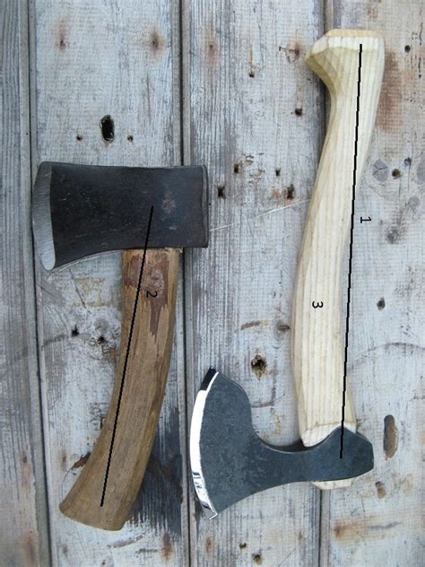 Discover Expert Woodworking Tips At Pure Woodworking Site