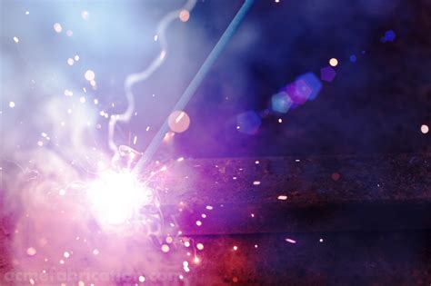 About Us Acme Fabrication