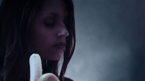 Anna Julia Kapfelsperger Nude Svenja Goebel Nude Fruchtfliegen