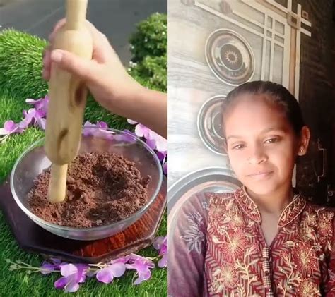 February 6 2025 Youtube