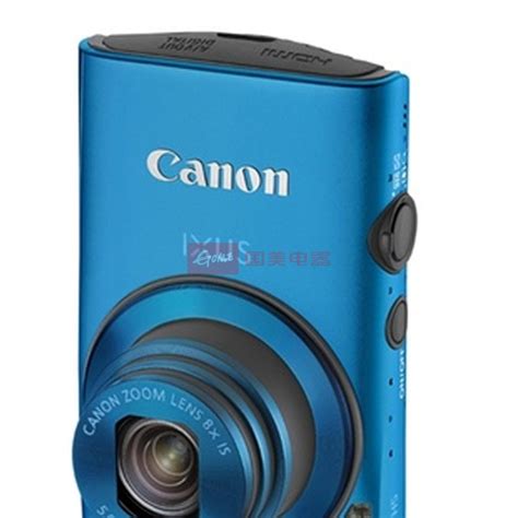 【佳能ixus230 Hs】报价介绍图片评论咨询 佳能ixus230 Hs产品大全 真快乐商城在线