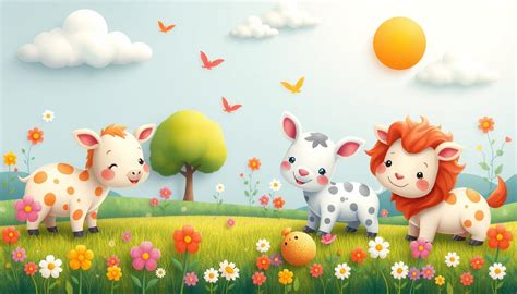 🔥 Download Cute Wallpaper You Ll Love By Annettew31 Cute Wallpapers