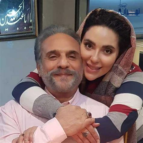 بیوگرافی عسل غروی بازیگر سریال هفت سر اژدها در نقش منیره