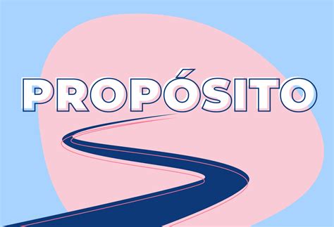 Qué Es El Propósito De Una Empresa Y Cómo Crearlo 59 OFF