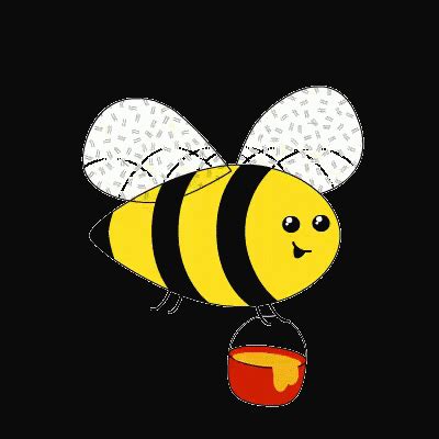 Bee S Tenor