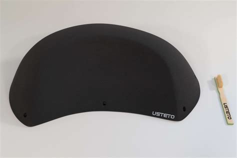 Metex Escape Structures