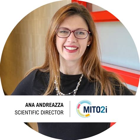 Mito2i X Jlabs Industry Event Mito2i