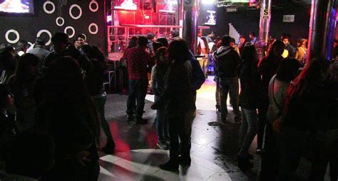 Hasta 8 800 Soles De Multa Por No Respetar Las Medidas Contra El COVID