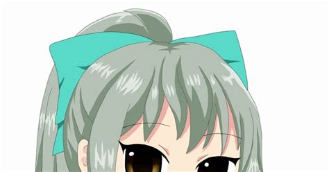 夕張艦隊これくしょん 夕張ちゃん 美培のイラスト Pixiv