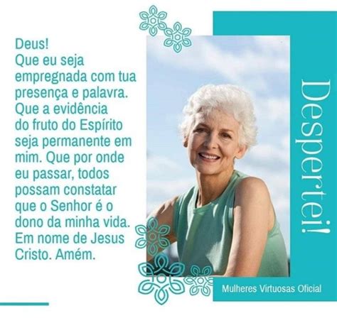 Épinglé Par Elieth Venâncio Sur Frases Gospel