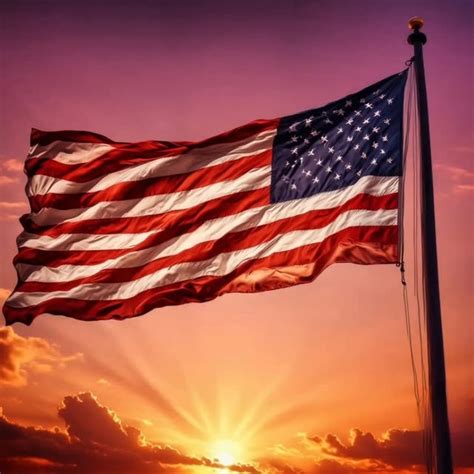 Jj Imagecutintime • Threads Say More