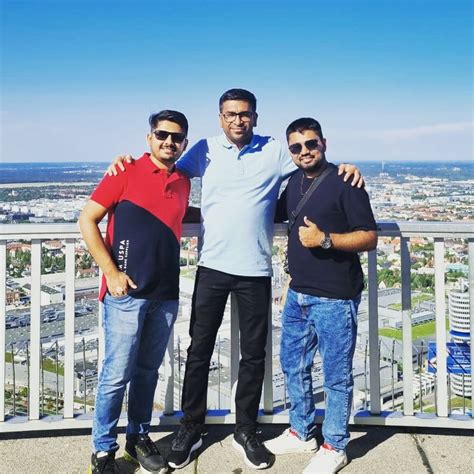 Amcodr It Solutions Pvt Ltd On Linkedin Amcodr Founders