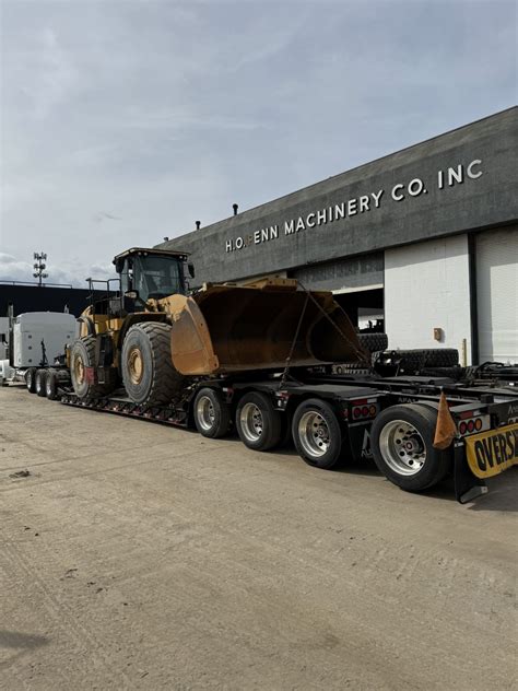 Cameron Hatfield On Linkedin Great Way To End Out The Week Cat 980m