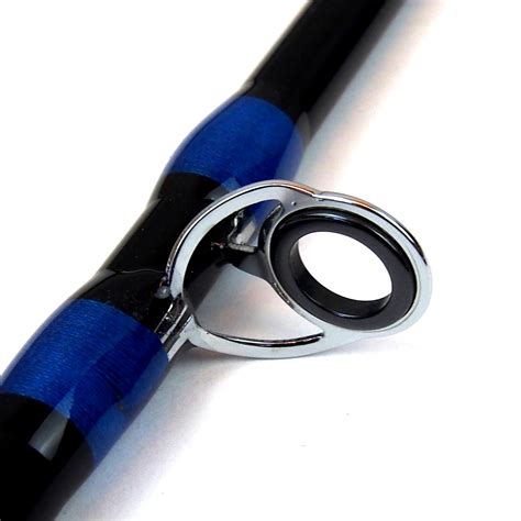 Classic Finn Perhovapa Eumer