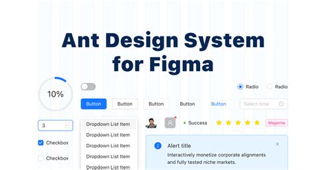 Ui Component Libraries For Any Framework Componentlibraries