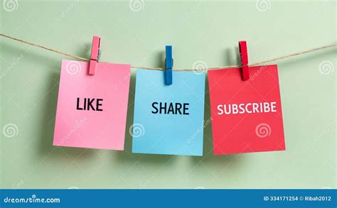 Pegboards Cartoons Illustrations And Vector Stock Images 15 Pictures