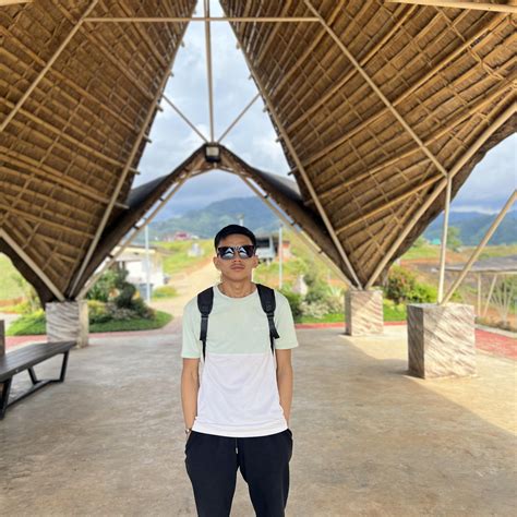 Cge Lang Gud🤣😭 Tan Tan Facebook