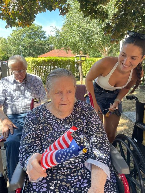 Catchpole Court Nursing Catchpole Court Nursing Home