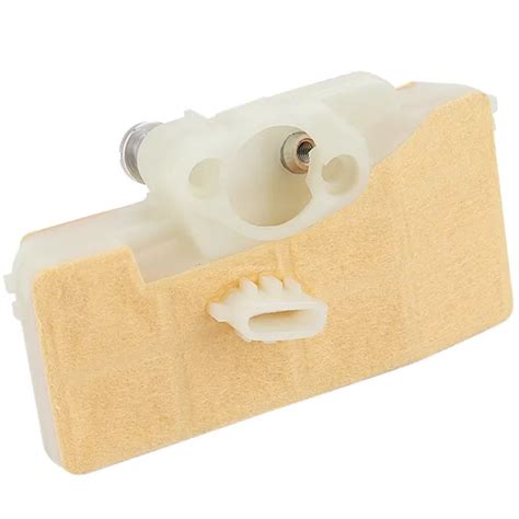 AIR FILTER FOR Stihl MS MS MS Chainsaw PicClick AU