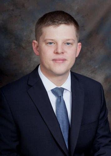 Michael Chrys Financial Advisor In Latham Ny 12110 Merrill