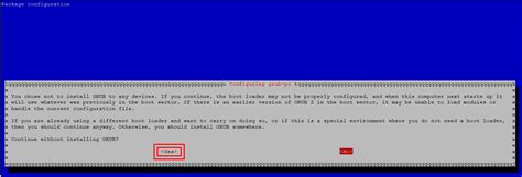 Install Fusionpbx On Debian 10 Buster Techtips