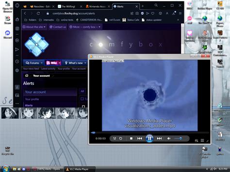 1685420786601png At ~ Forum Attachments Comfy Box
