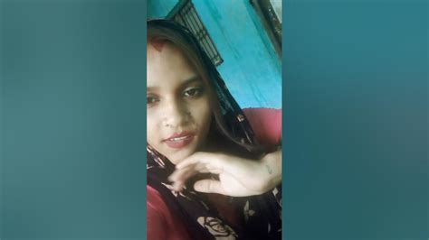 आज मेरा दिल भी कोई कागज का टुकड़ा होता Youtube
