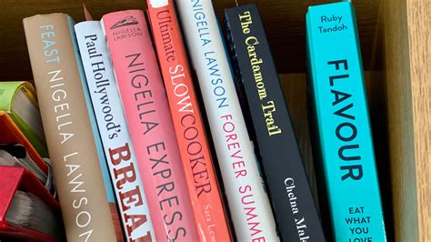 Great British Baking Shows Ruby Tandoh Just Announced Two New Books