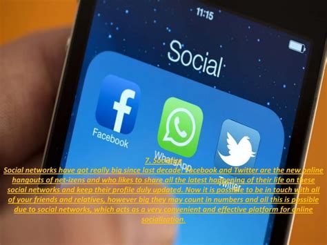 Computer Assignment Topic Internet Pptx Computer Assignment Topic Internet Pptx