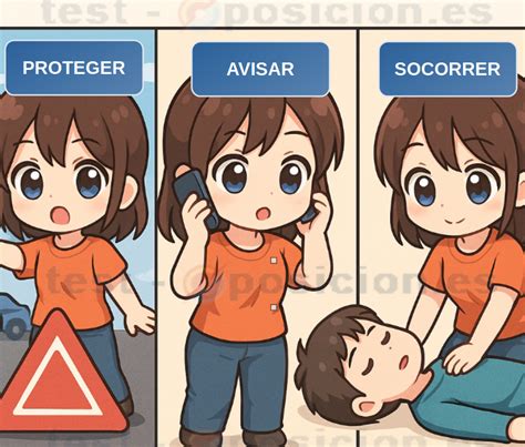 ¿conoces Las Diferencias Entre El Protocolo Pas Y El Protocolo Peas