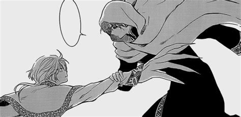 Jaeha X Kija On Tumblr