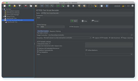 Test Automation Tools Why Where How To Use — Aqua Cloud