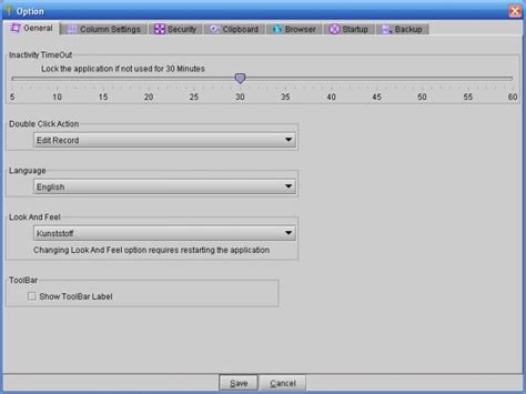 Password Dragon — Скачать