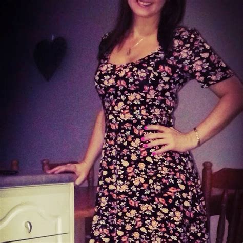 Amber Eldridge Youtube