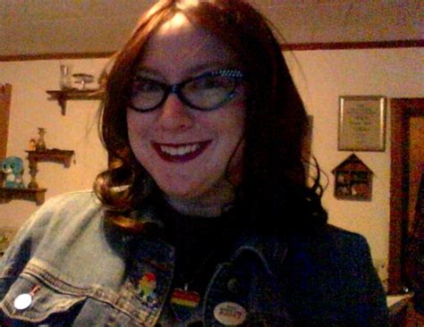 Weird West Author Spotlight Stephanie Rabig Weird West Fiction